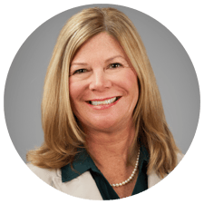 Reach More Students Beyond Your Learning Center