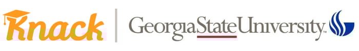 Get free peer tutoring at Georgia State!