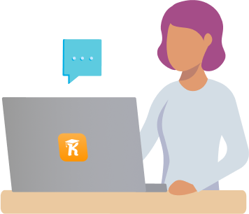 Get free peer tutoring at UConn!