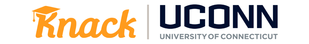 Get free peer tutoring at UConn!