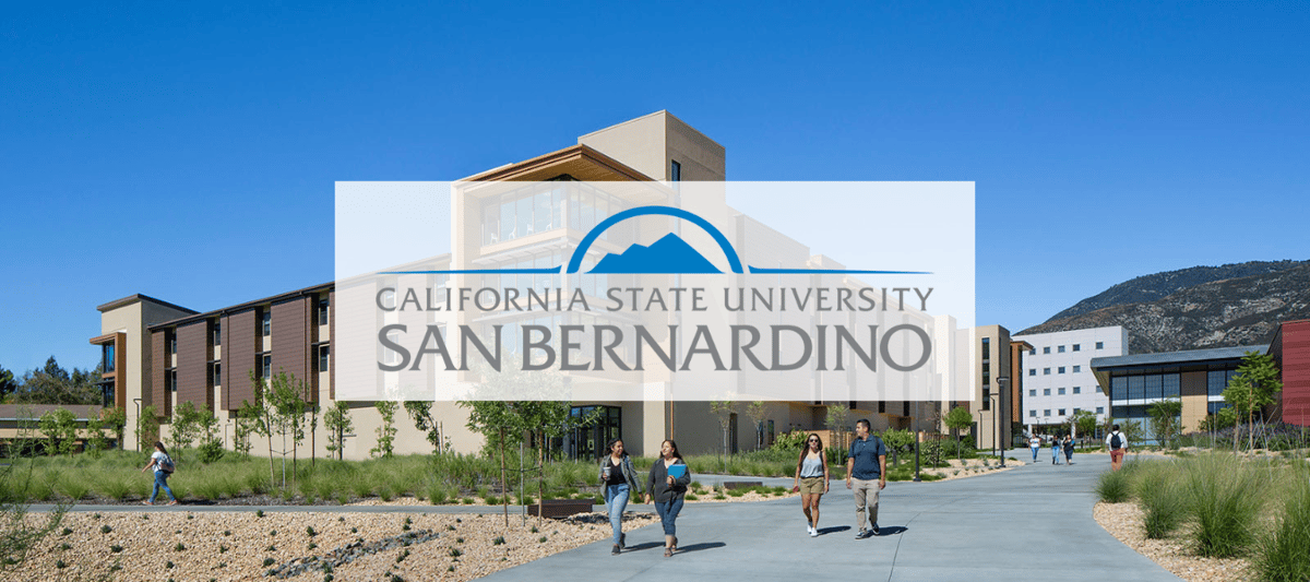 Partner Appreciation Week 2025: Expanding Access to Support for Every ...