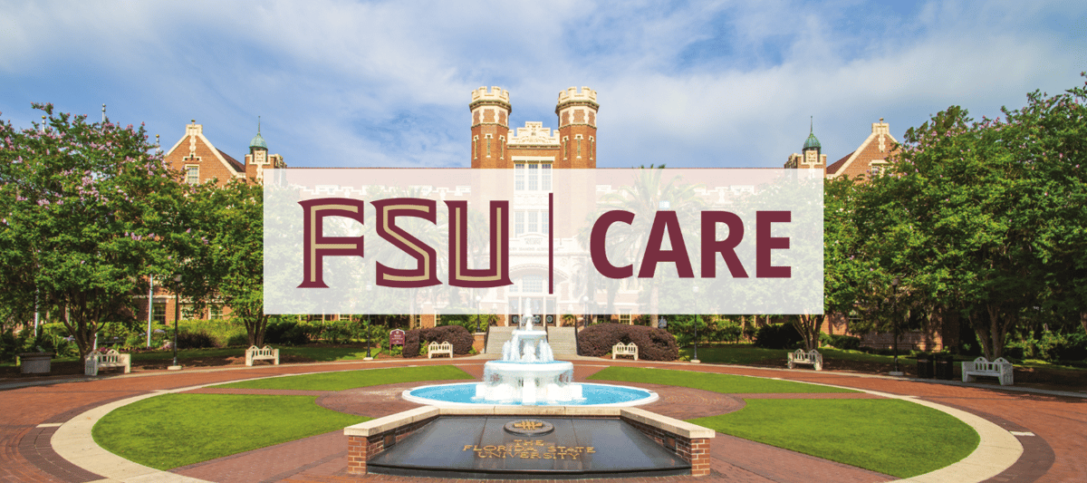 Partner Appreciation Week 2025: Expanding Access to Support for Every ...