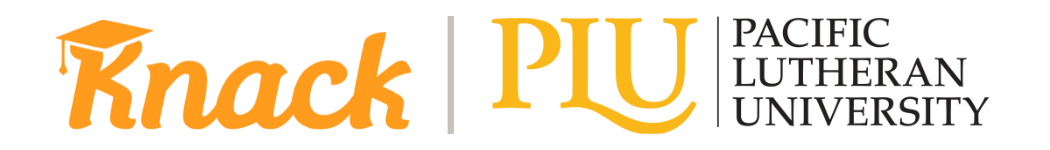 Get free peer tutoring at Pacific Lutheran!