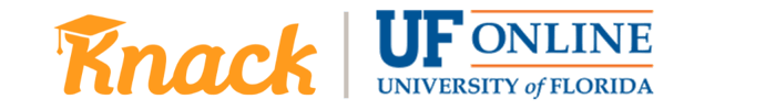 Get free tutoring at UF Online!