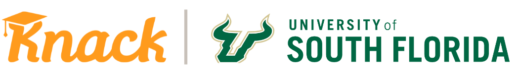 Get free peer tutoring at USF!
