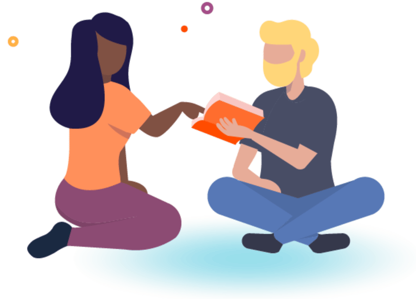 Get free peer tutoring at Northeastern!