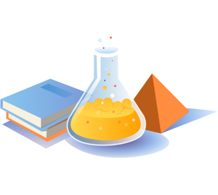 Get free peer tutoring at UConn!