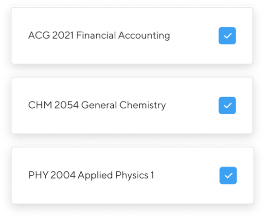 Be a College Peer Tutor | Knack Tutoring