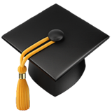 Get free peer tutoring at UMaine!