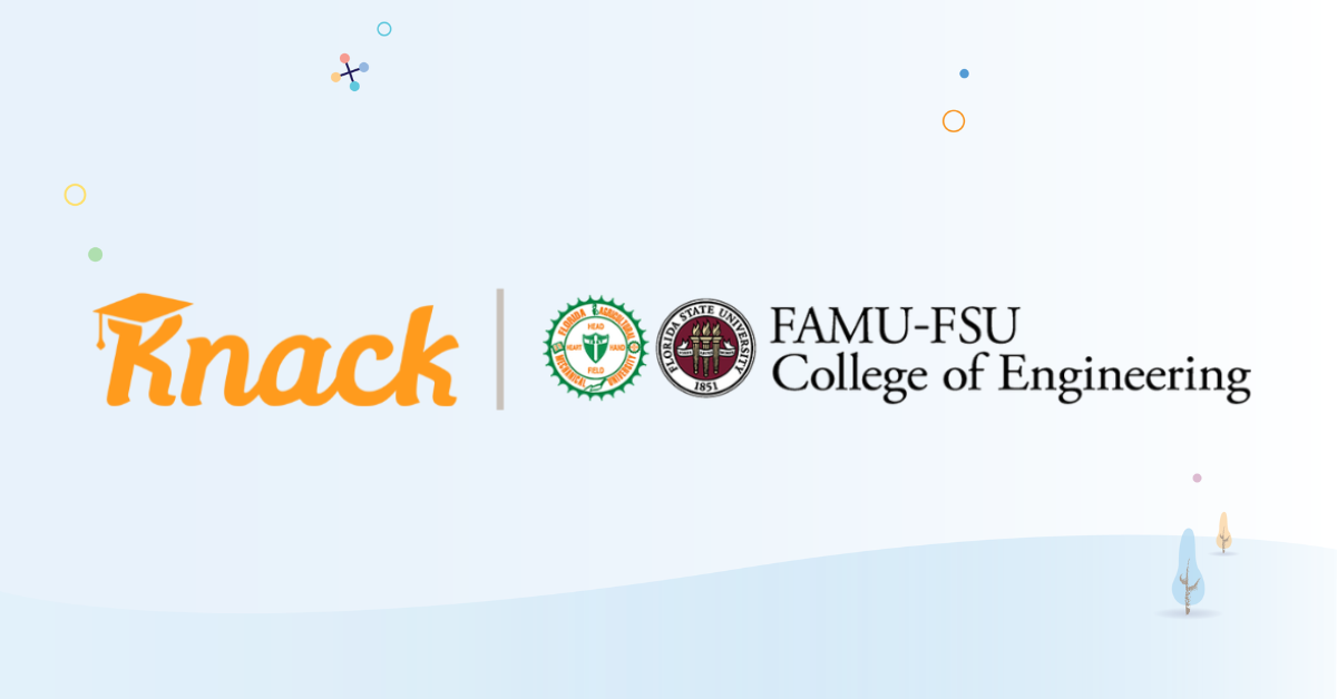 Get free peer tutoring at FAMU-FSU CoE!