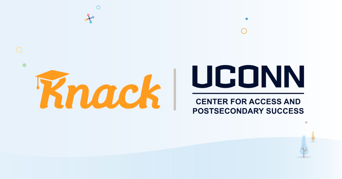 Get free peer tutoring at UConn!